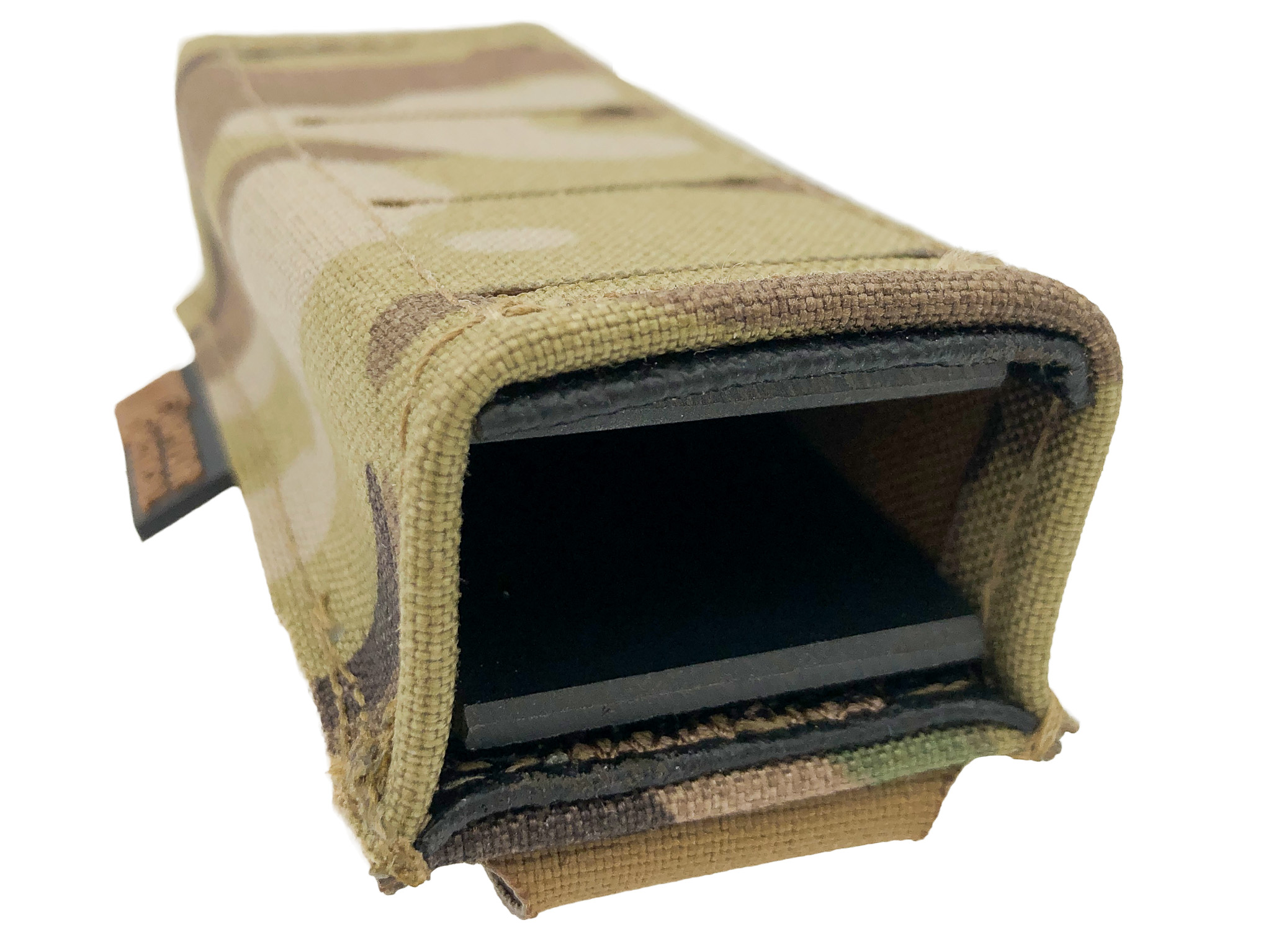 esstac 1911 KYWI insert | REALMENT