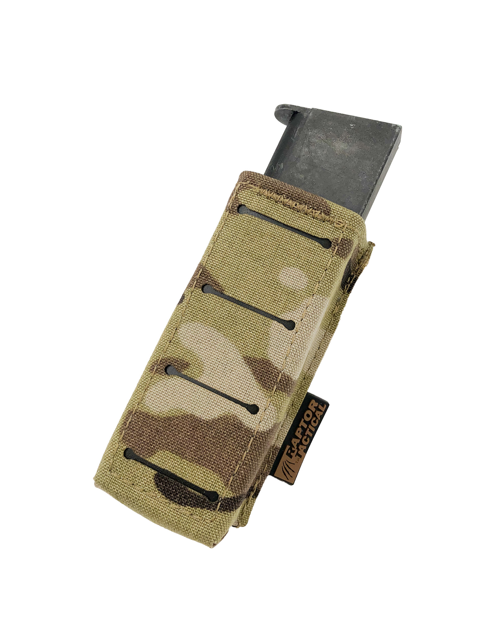 esstac 1911 KYWI insert | REALMENT