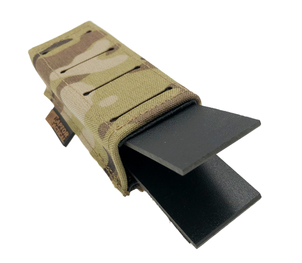 esstac 1911 KYWI insert | REALMENT