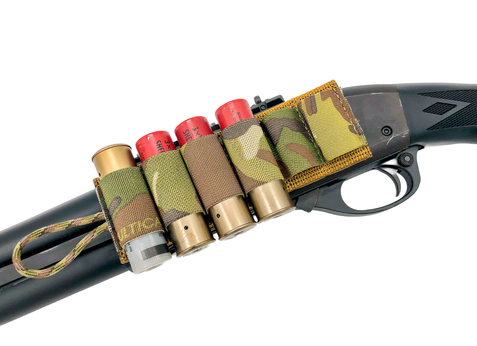 RESTOCK/再入荷 | REALMENT