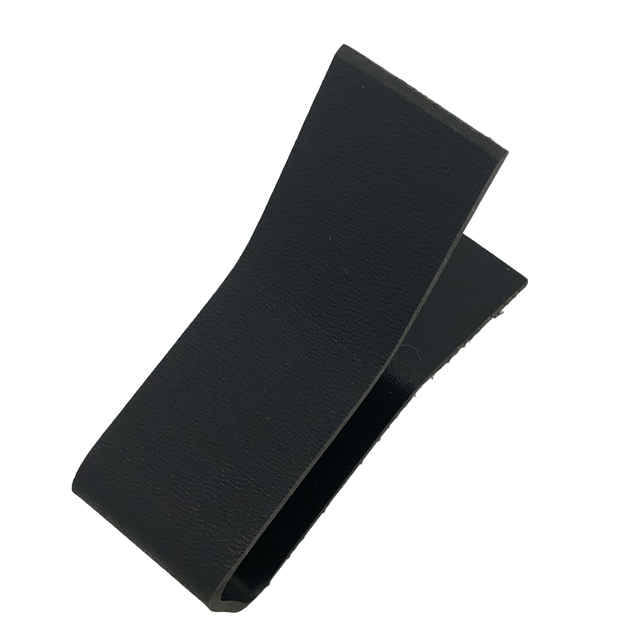 esstac Glock KYWI insert | REALMENT