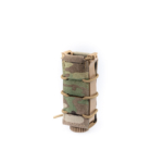 Raptor Tactical ATAC PISTOL POUCH | REALMENT