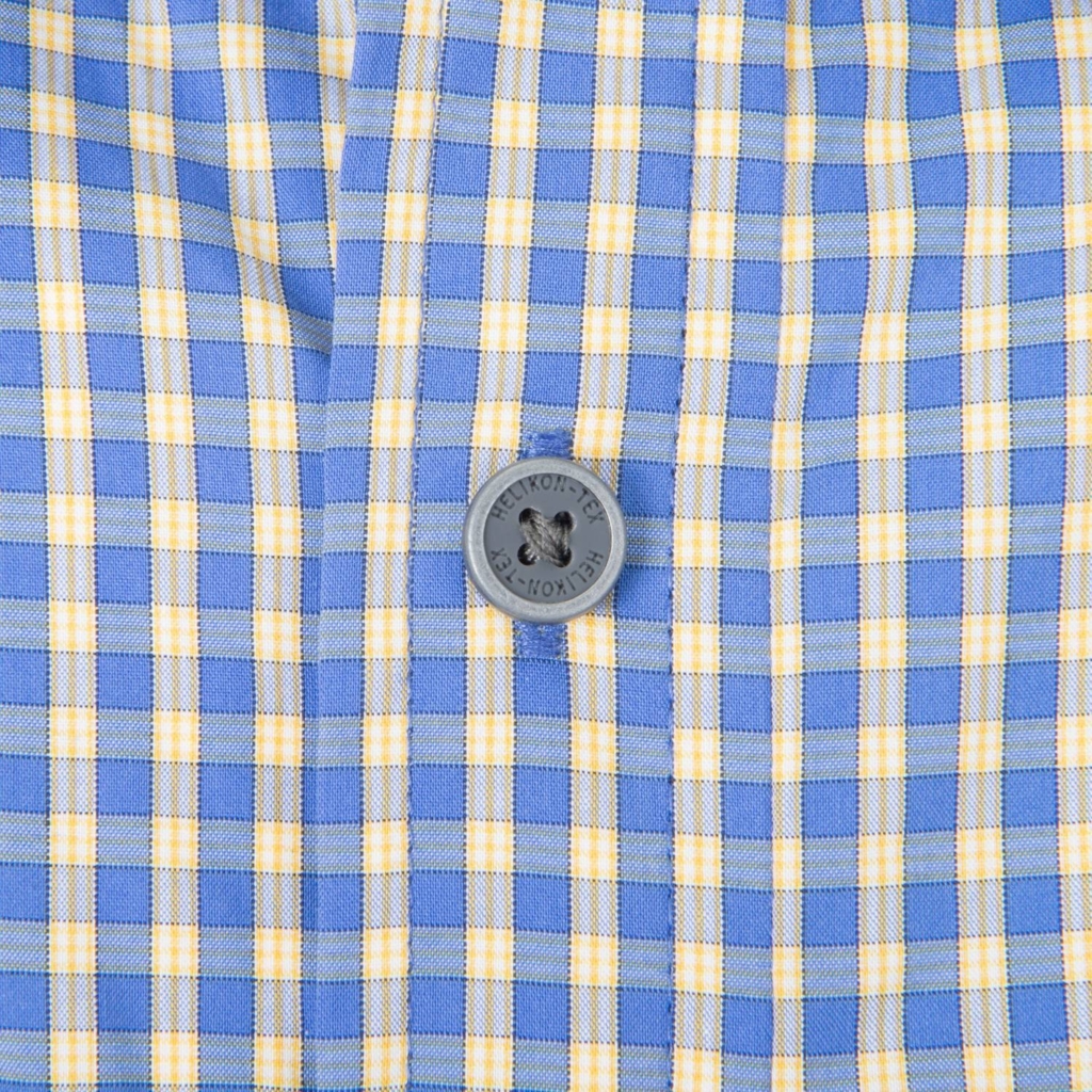 HELIKON-TEX COVERT CONCEALED CARRY SHORT SLEEVE SHIRT Dirt Red ...