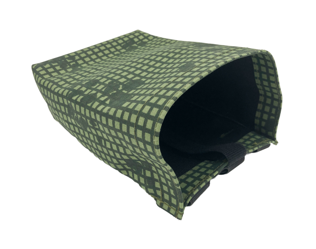 esstac Limited BELT KIT Desert Night Camo | REALMENT