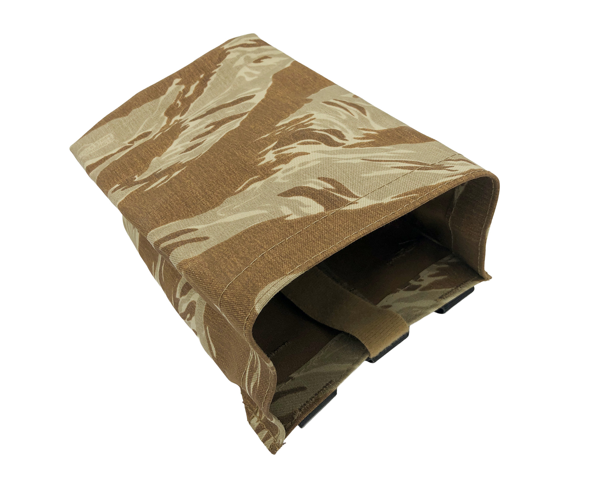 esstac Limited BELT KIT Desert Tiger | REALMENT