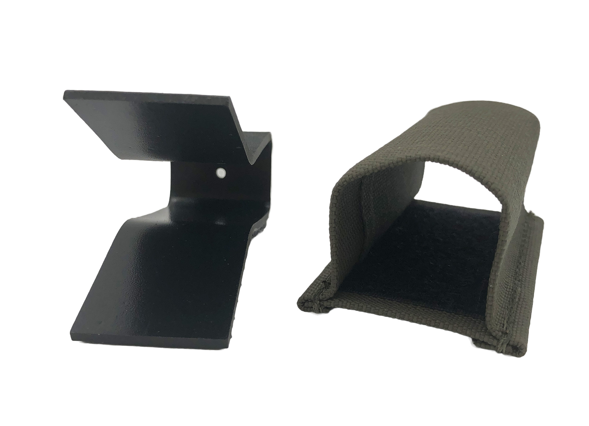 VELCRO ONE-WRAP 1 inch 20cm | REALMENT