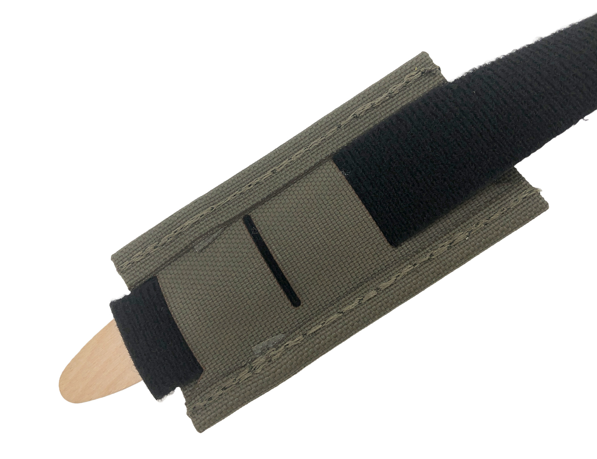 VELCRO ONE-WRAP 1 inch 20cm | REALMENT