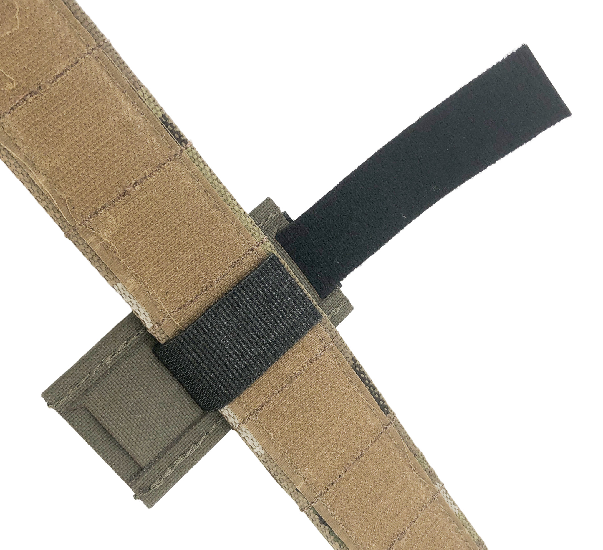 VELCRO ONE-WRAP 1 inch 20cm | REALMENT