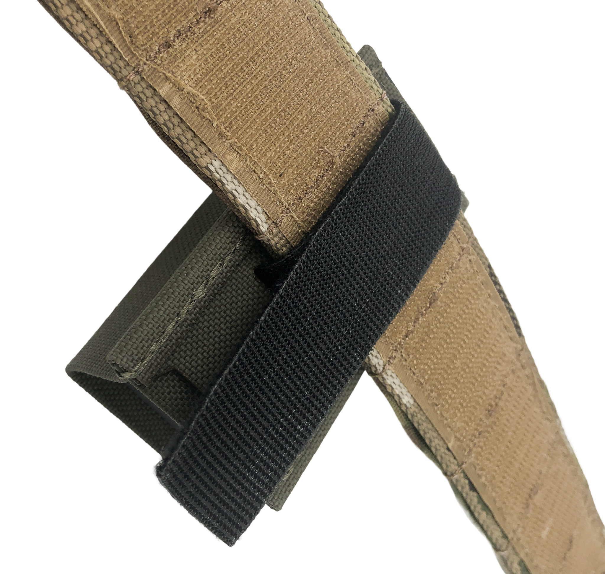 VELCRO ONE-WRAP 1 inch 20cm | REALMENT