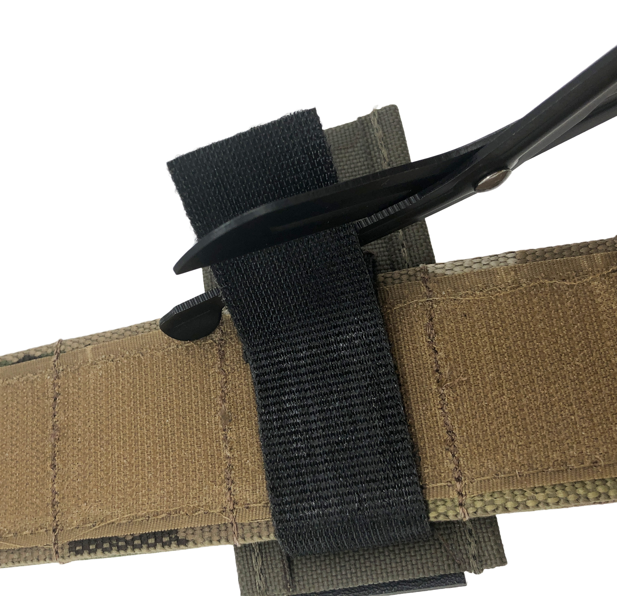 VELCRO ONE-WRAP 1 inch 20cm | REALMENT