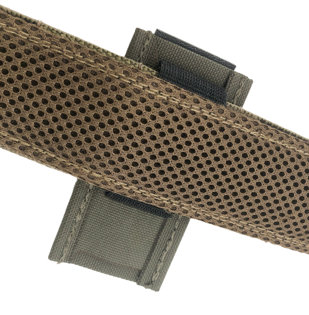 VELCRO ONE-WRAP 1 inch 20cm | REALMENT