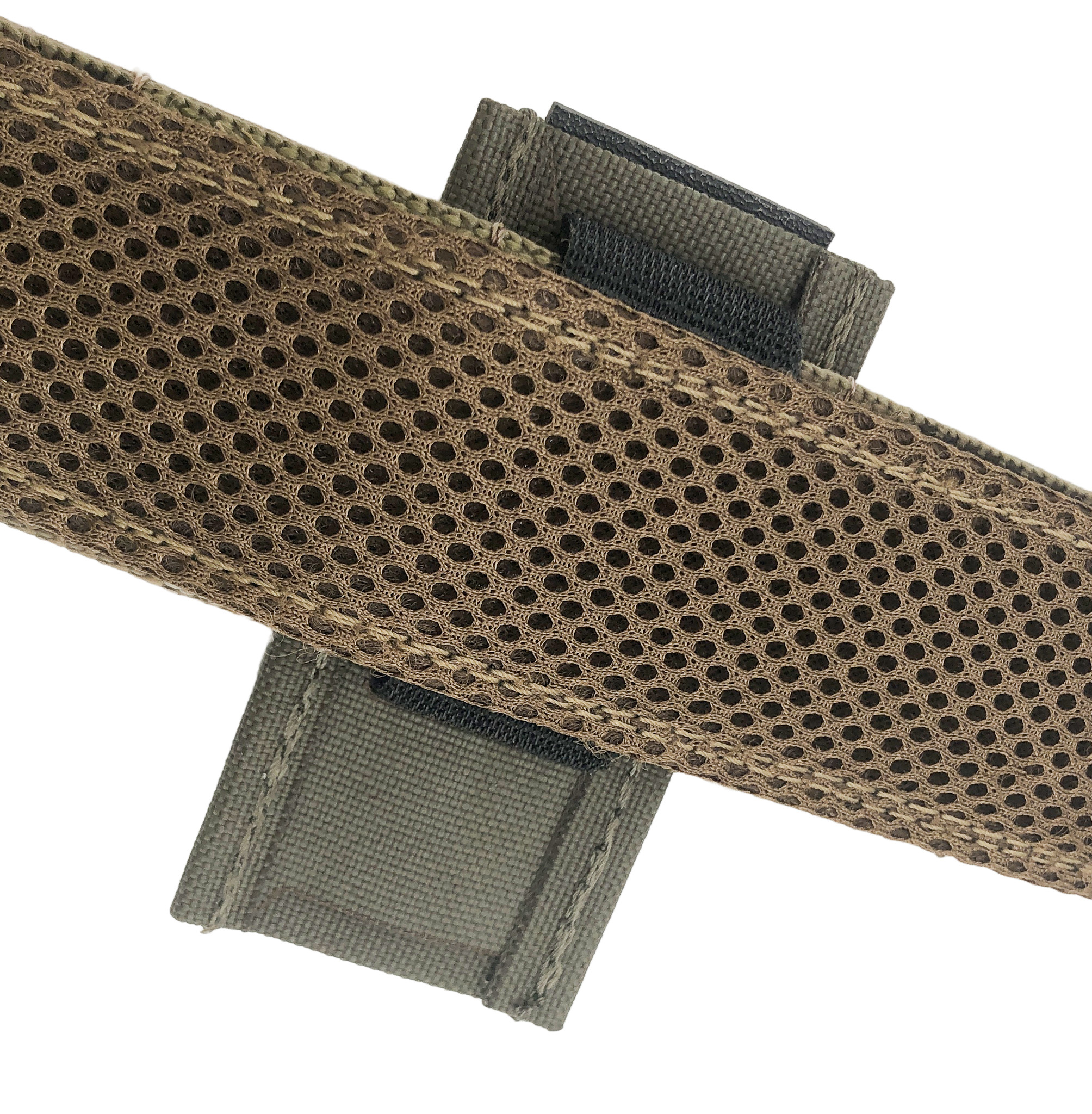 VELCRO ONE-WRAP 1 inch 20cm | REALMENT