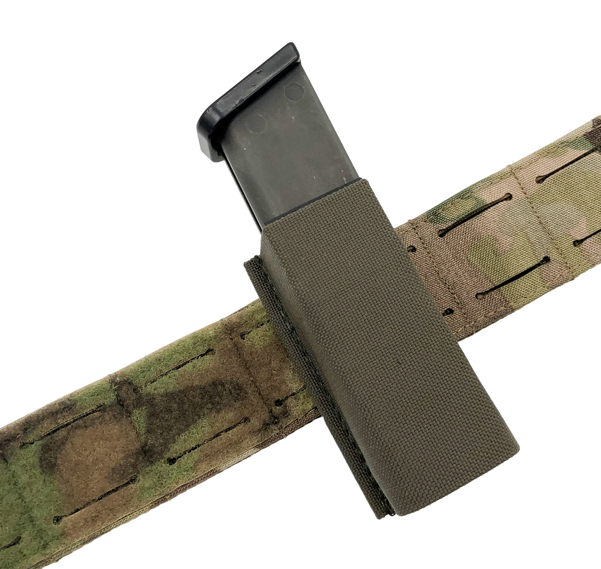 VELCRO ONE-WRAP 1 inch 20cm | REALMENT