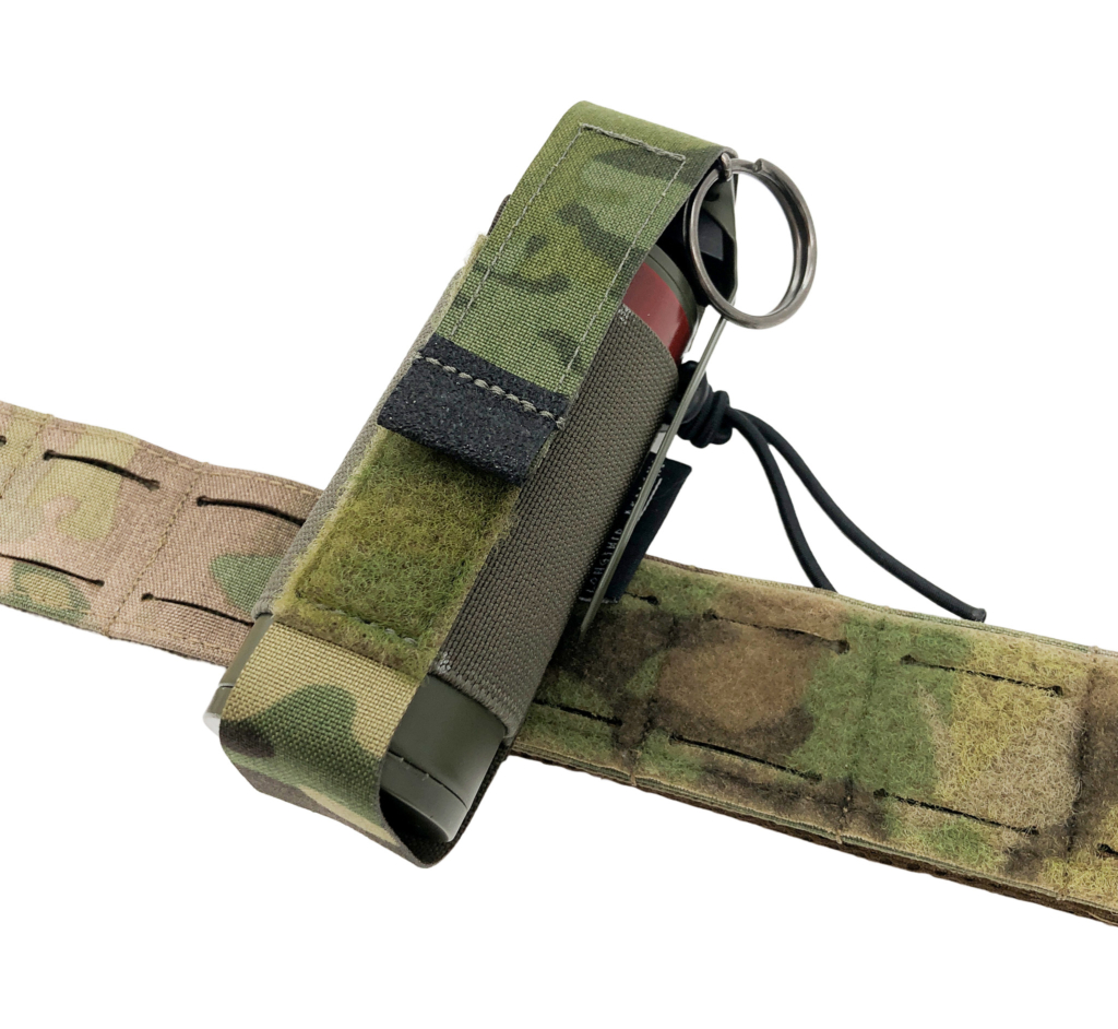 VELCRO ONE-WRAP 1 inch 20cm | REALMENT