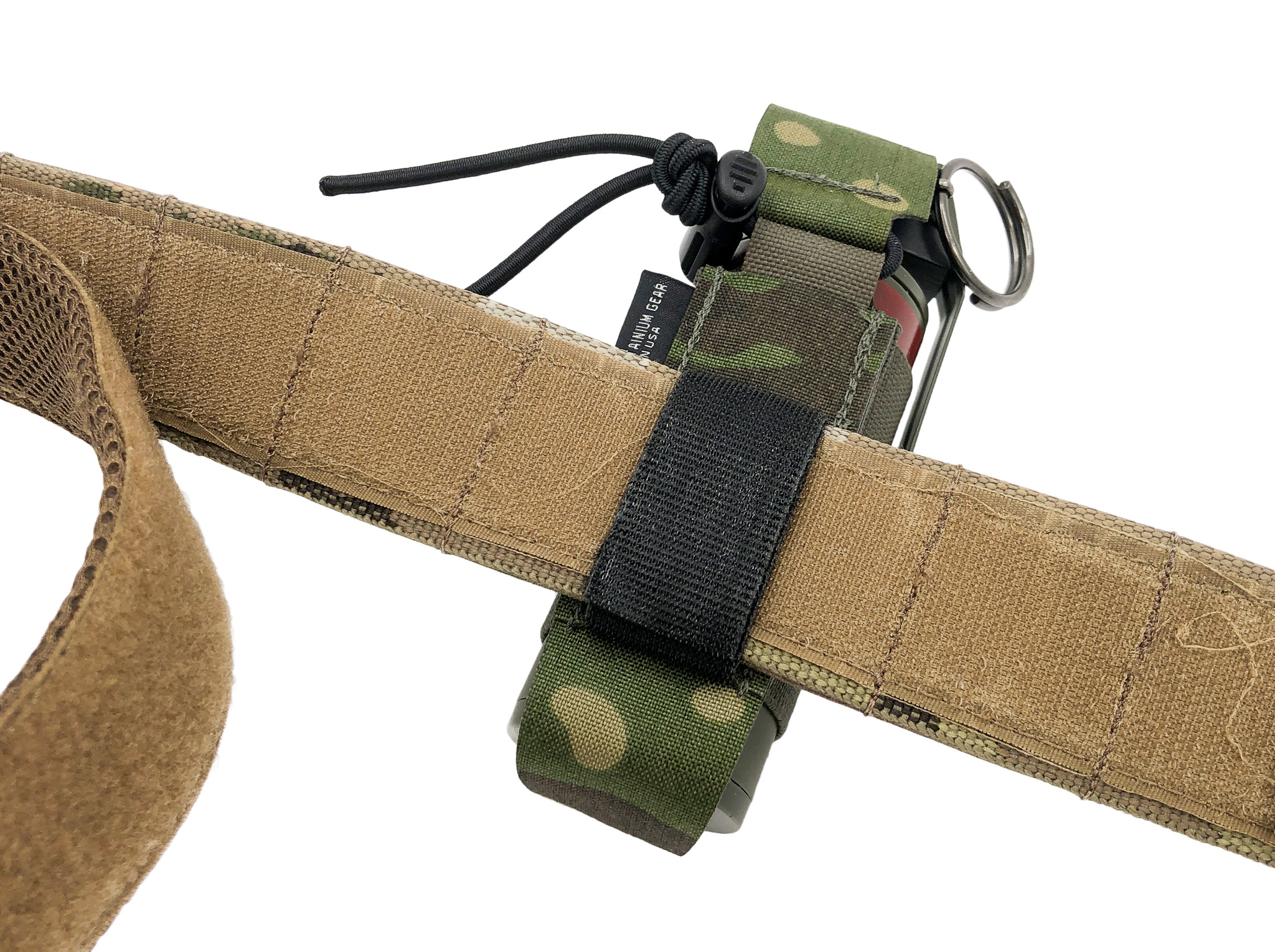 VELCRO ONE-WRAP 1 inch 20cm | REALMENT