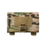 Direct Action Attack Pouch | REALMENT