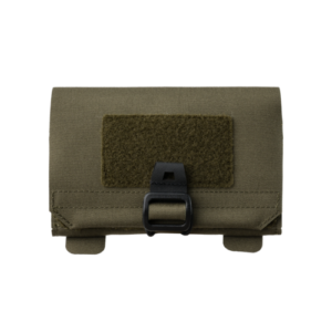 Direct Action Attack Pouch | REALMENT