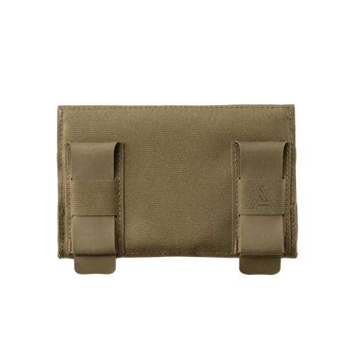 Direct Action Attack Pouch | REALMENT