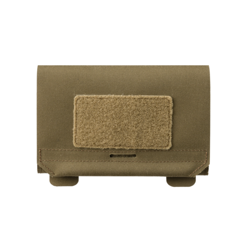 Direct Action Attack Pouch | REALMENT