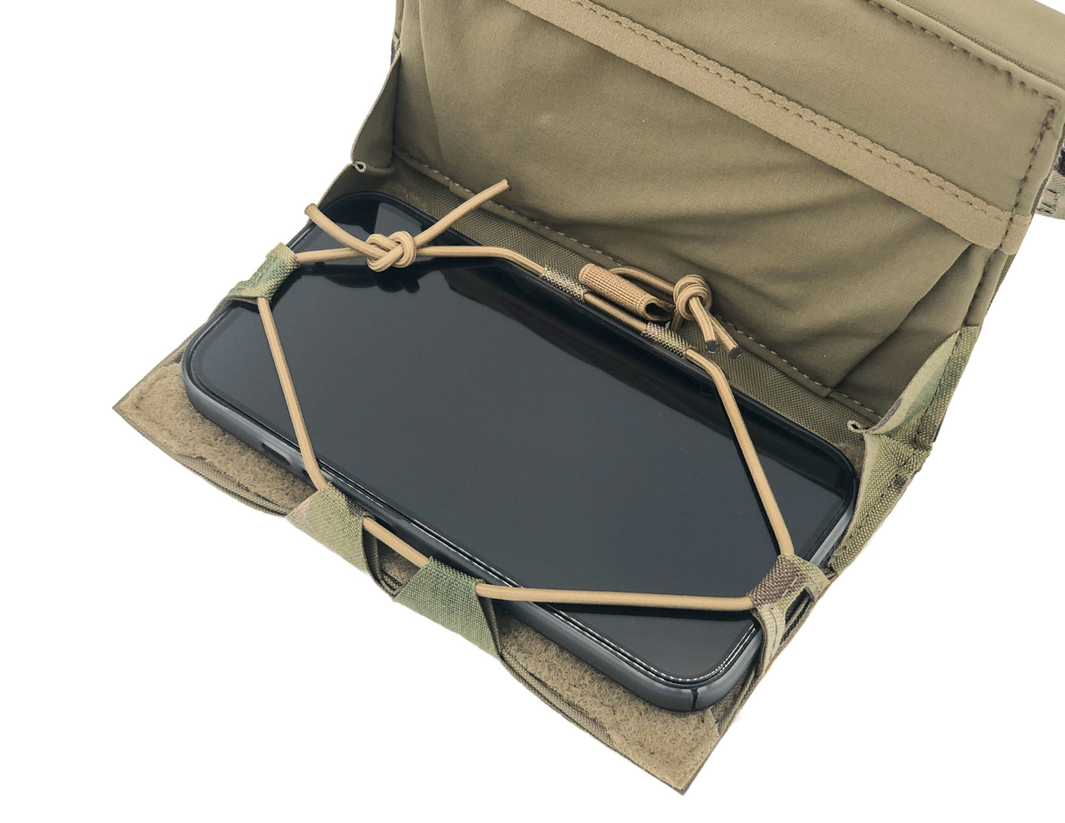 Direct Action Attack Pouch | REALMENT