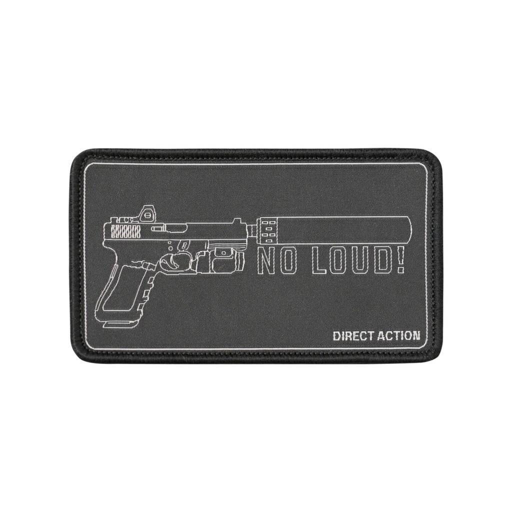 Direct Action/ダイレクトアクション | REALMENT