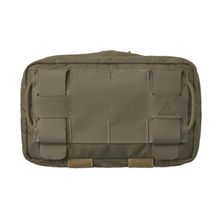 Direct Action JTAC MK2 ADMIN POUCH | REALMENT