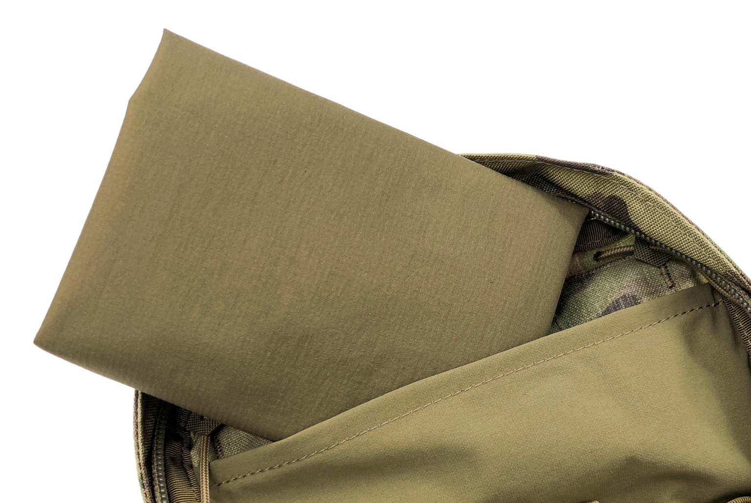 Direct Action JTAC MK2 ADMIN POUCH | REALMENT