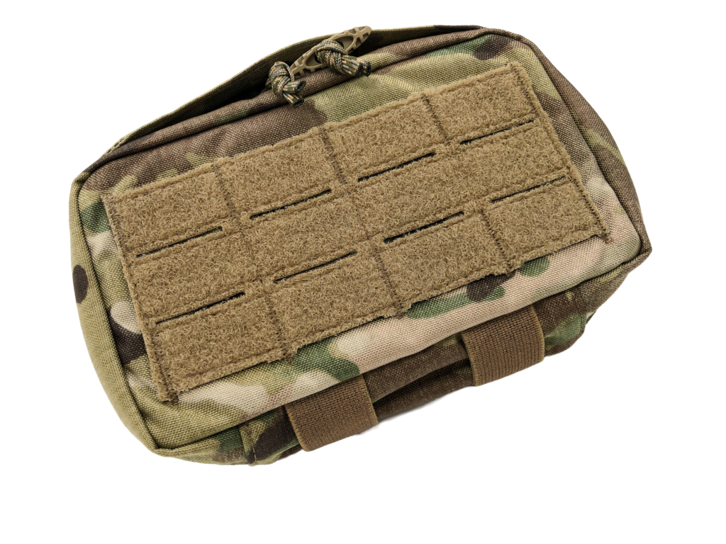 Direct Action JTAC MK2 ADMIN POUCH | REALMENT