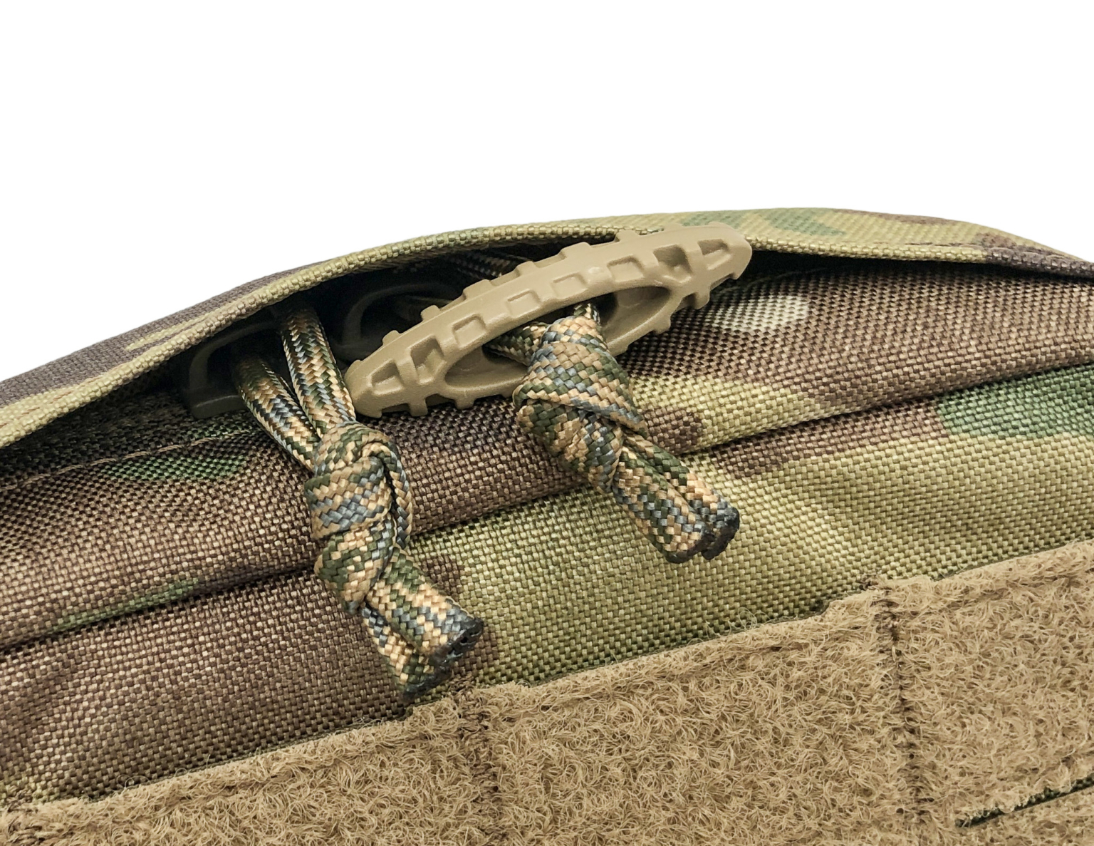 Direct Action JTAC MK2 ADMIN POUCH | REALMENT