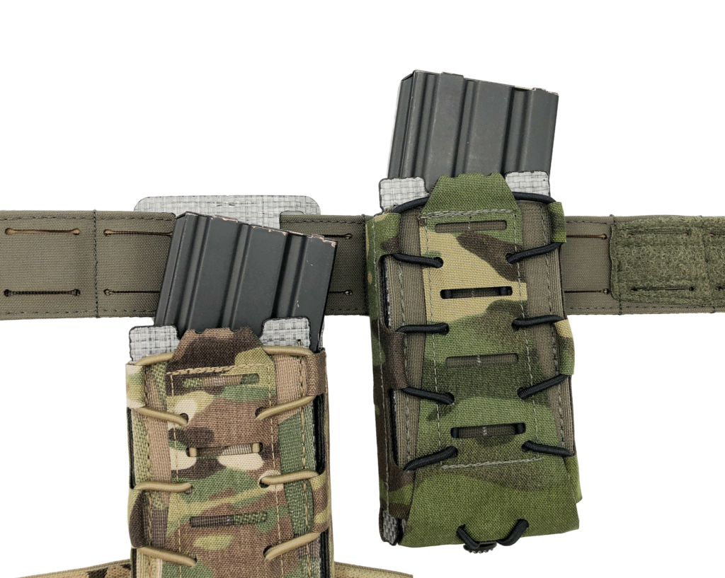 UNOBTAINIUM GEAR MID-RIDE RELOAD ADAPTER V2 2.0″ | REALMENT