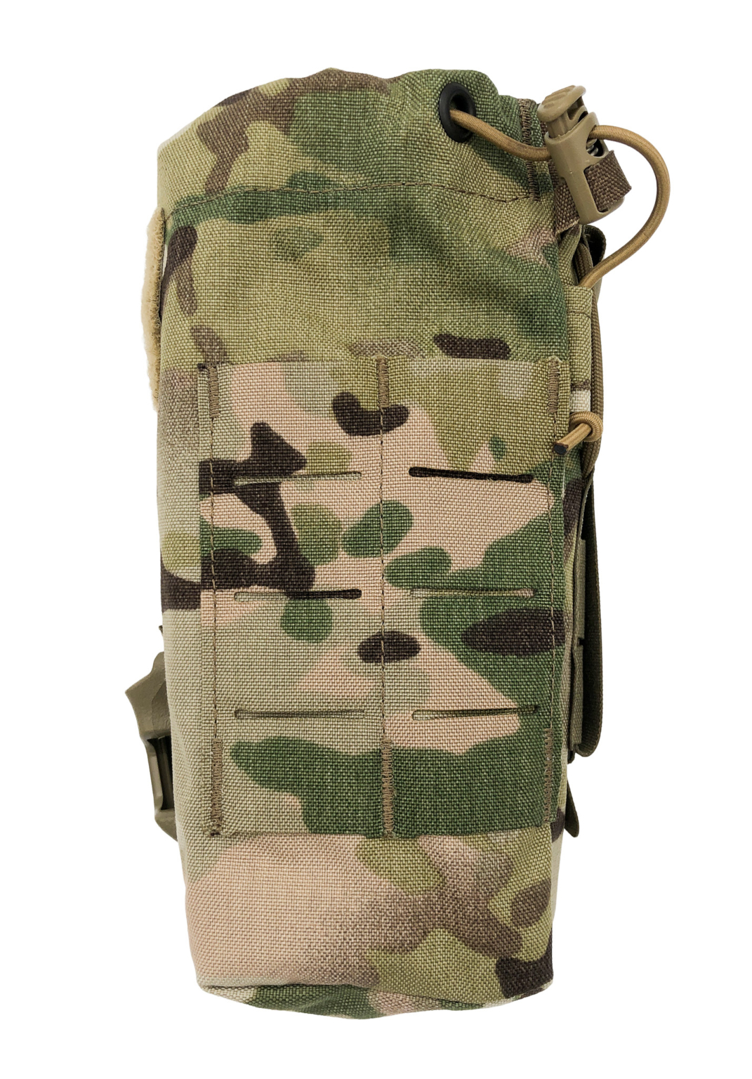 Direct Action HYDRO Utility Pouch MK II | REALMENT