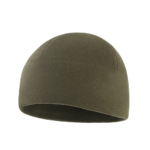 M-TAC Watch Cap Elite Flecce Beanie Hat | REALMENT