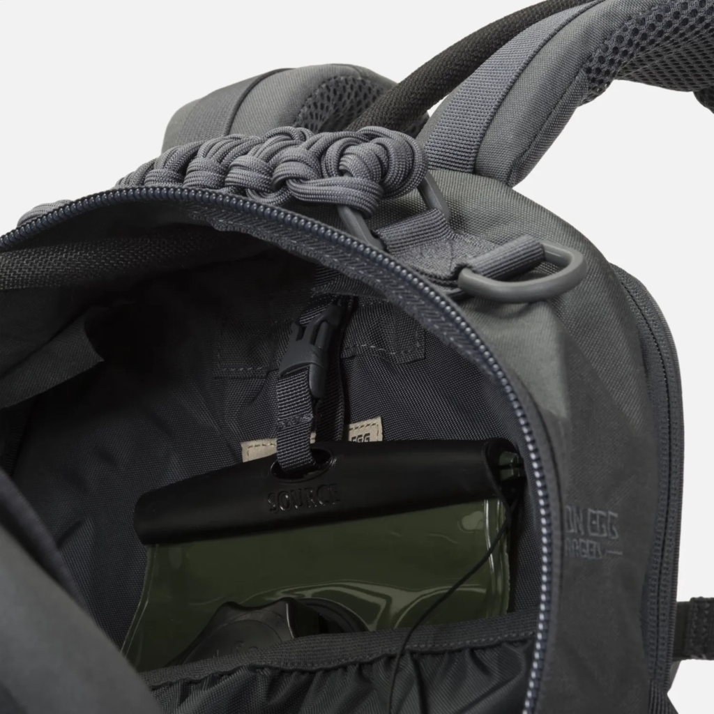 Direct Action DRAGON EGG ENLARGED BACKPACK | REALMENT