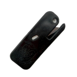 esstac COBRA CUFFS CUTTER | REALMENT